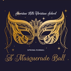 Online Store | shcssharks